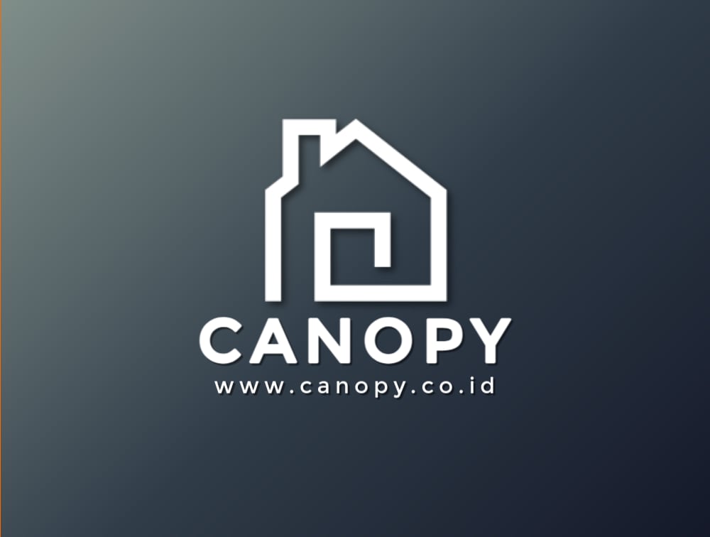 Portofolio Kanopi Membrane dan Tensile Structure | Spesialis Canopy ...