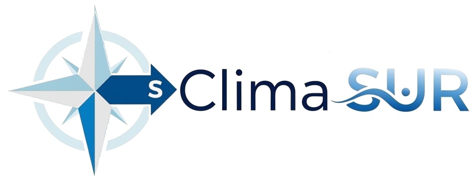 Clima Sur - Expertos en climatización | Clima Sur