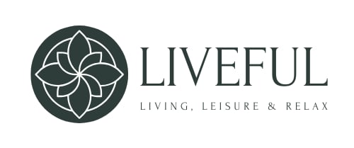 Exquisite Garden Houses for Tranquility | Liveful