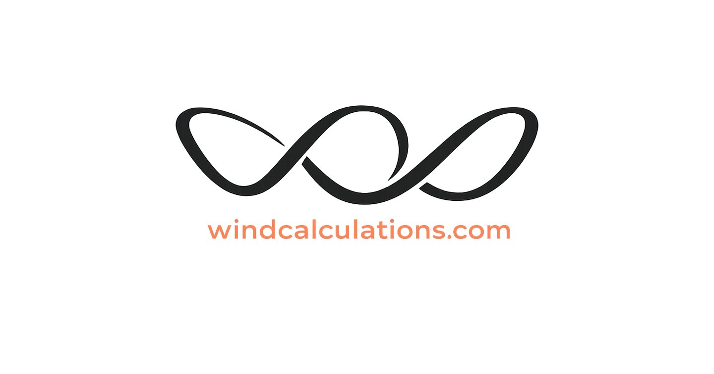 Expert Insights on Wind Load Calculations and Wind-Resistant Design ...