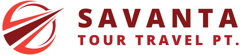 Savanta Tour Travel: Your Journey Awaits | Savanta Tour Travel, PT