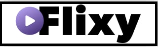 Flixy Official Site | Flixy