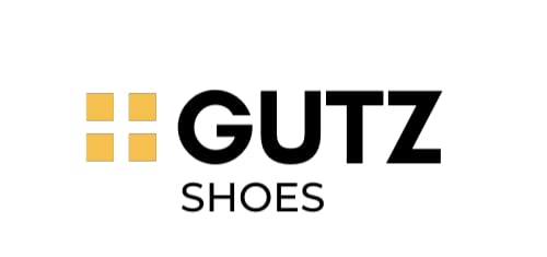 Fábrica de Tênis Casual e Esportivo - Private Label | Gutz Shoes