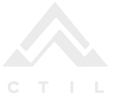 Expert Bathroom Renovation & Tile Installation | CTIL