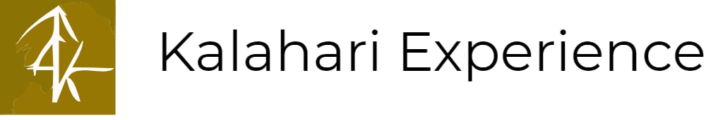 Health | Kalahari Experience