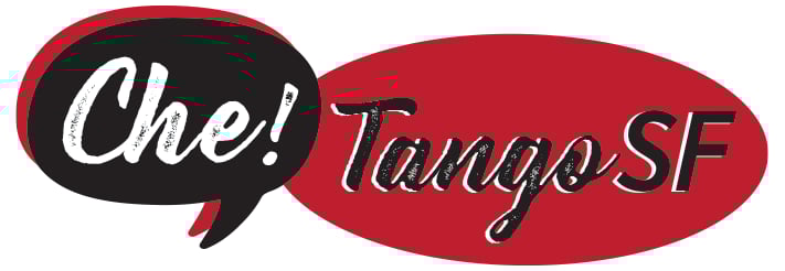 San Francisco Argentine Tango Classes & Events | CHE! TANGO
