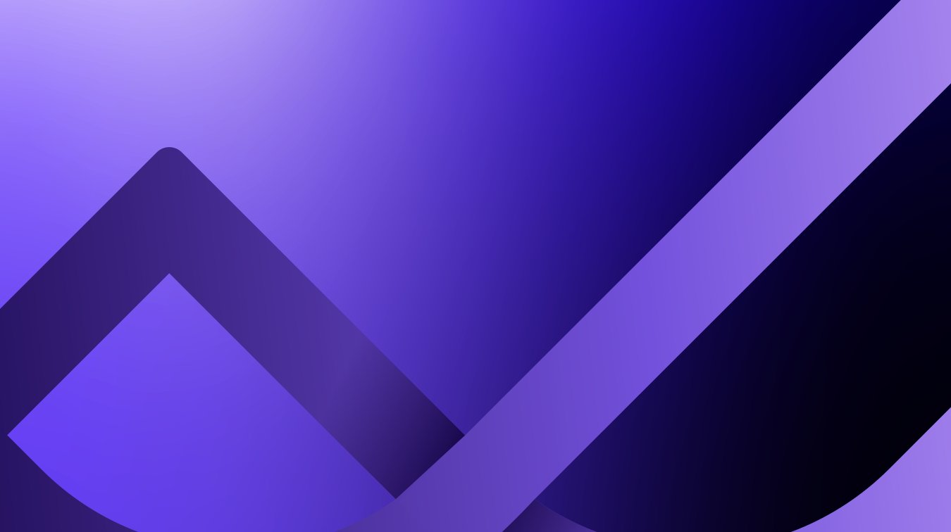 The Workforce Challenge of 2025 | Flow Logic