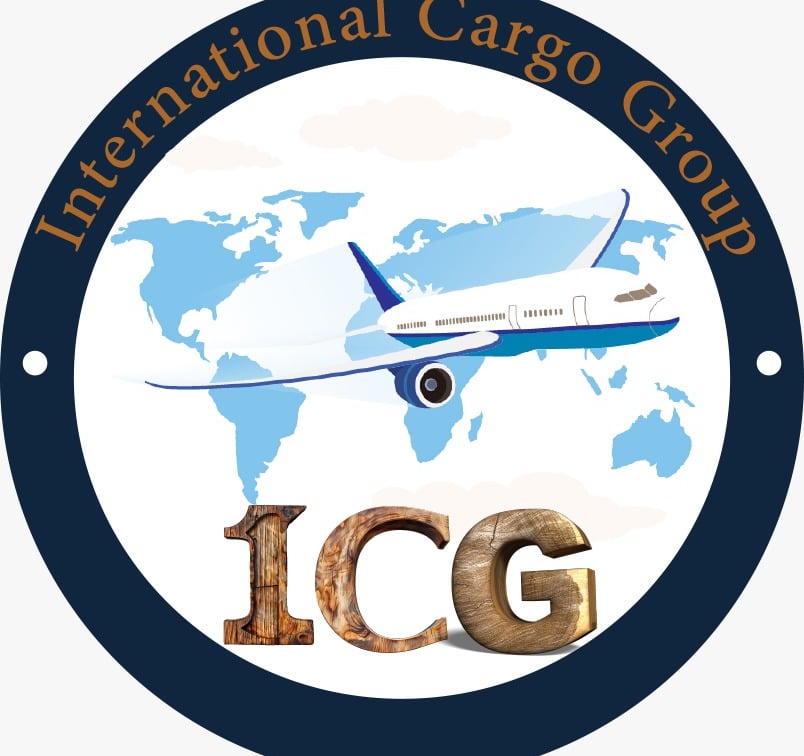 Reliable Global Freight Services | ICG | International Cargo Group (ICG)