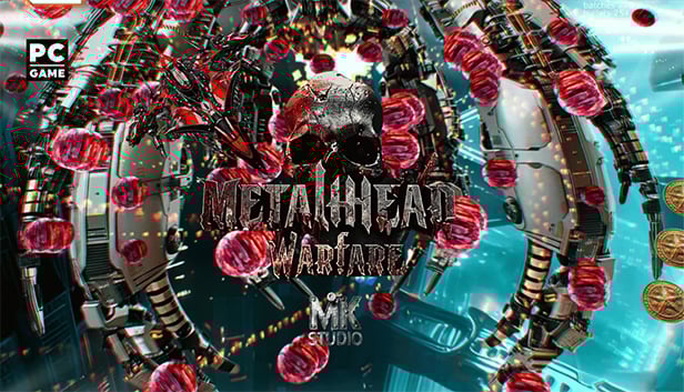 Shmup, Bullet Hell y Arcade Shoot 'Em Up Juegos Descarga