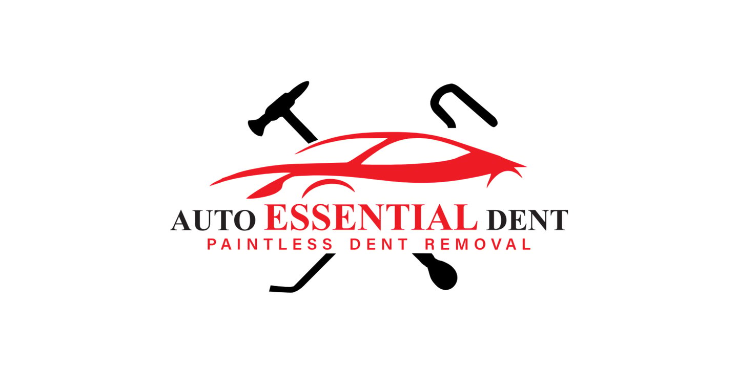 Expert Paintless Dent Repair Services for Your Vehicle | Auto Essential ...