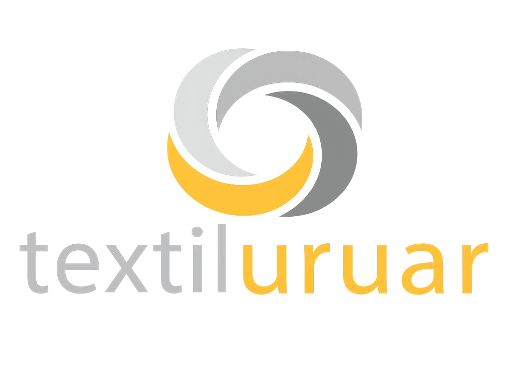 Guata | Textil Uruar
