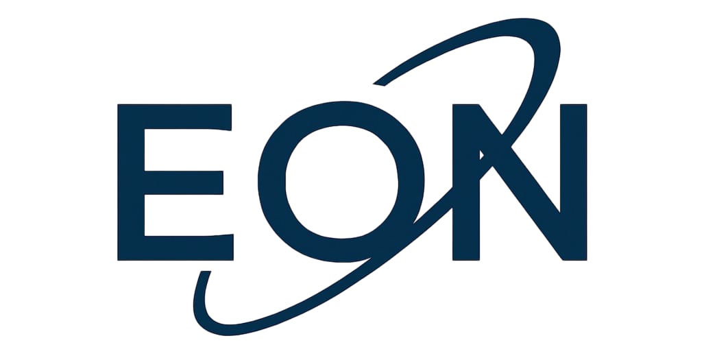 Eon Process: Optimize Your Business with AI Solutions | Eon Process