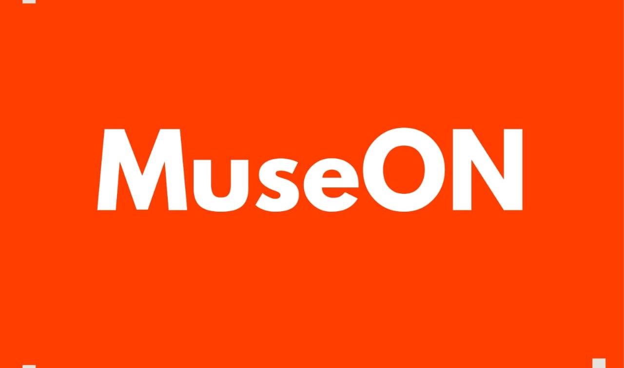 Clients | MuseON