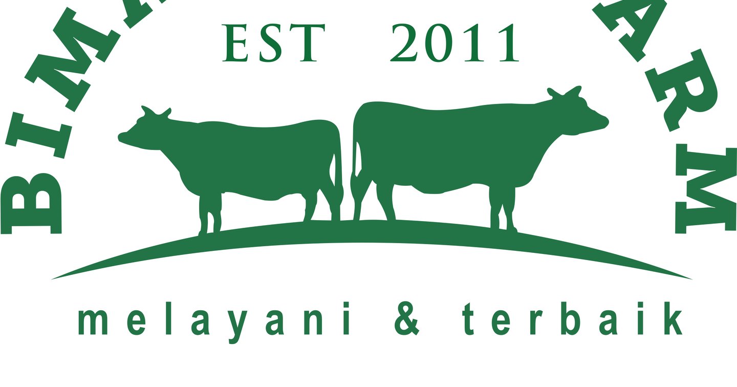 Bima Jaya Farm | Bima Jaya Farm