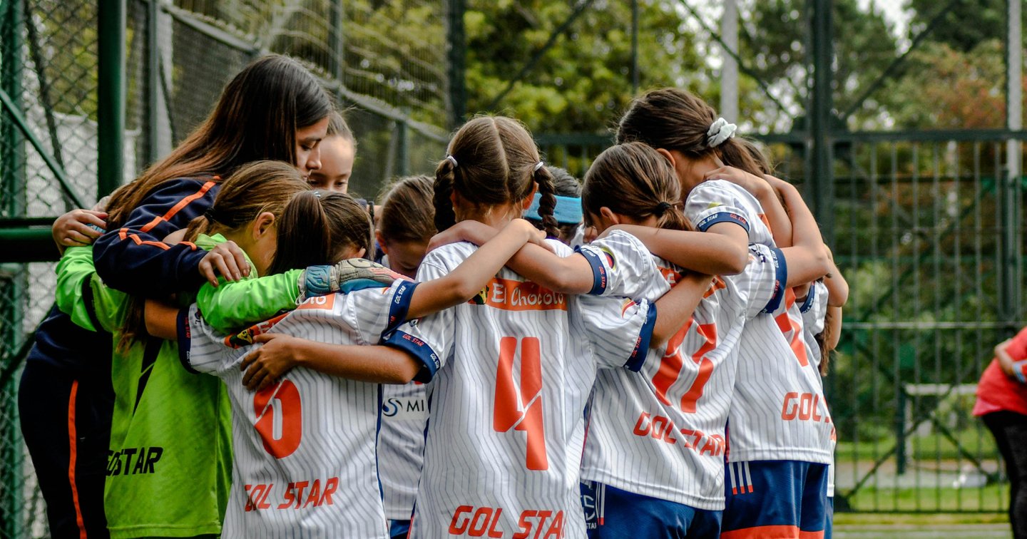 Coaching Styles Matter – How Your Approach Shapes Young Athletes and ...