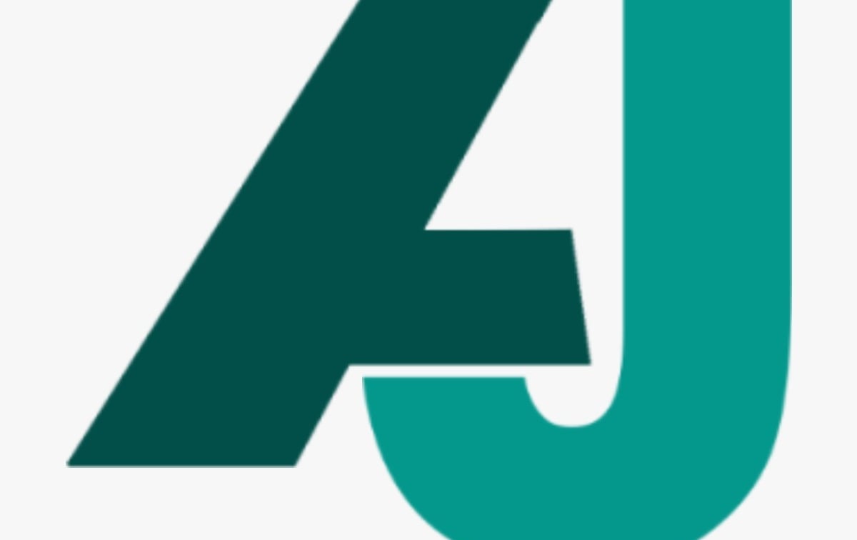 Leading Exporter & Importer of Multi Commodities | AJ Global Trade