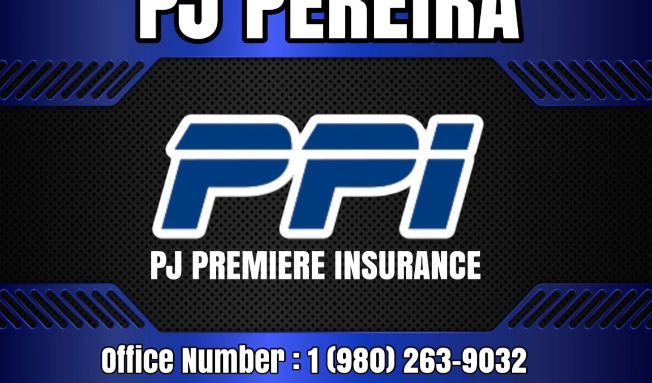Home | PPI Agency Insurance