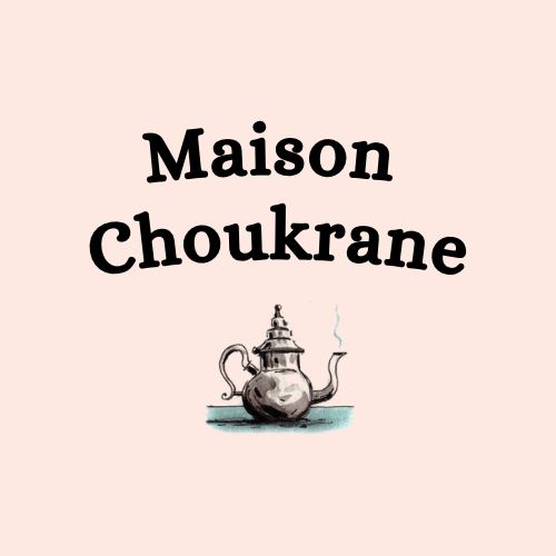 Le Média de la Diaspora Maghrébine en France - Maison Choukrane ...