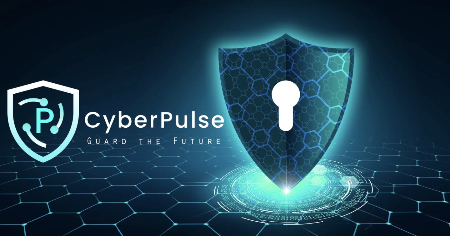 MSP Connect for Managed Service Providers | CyberPulse