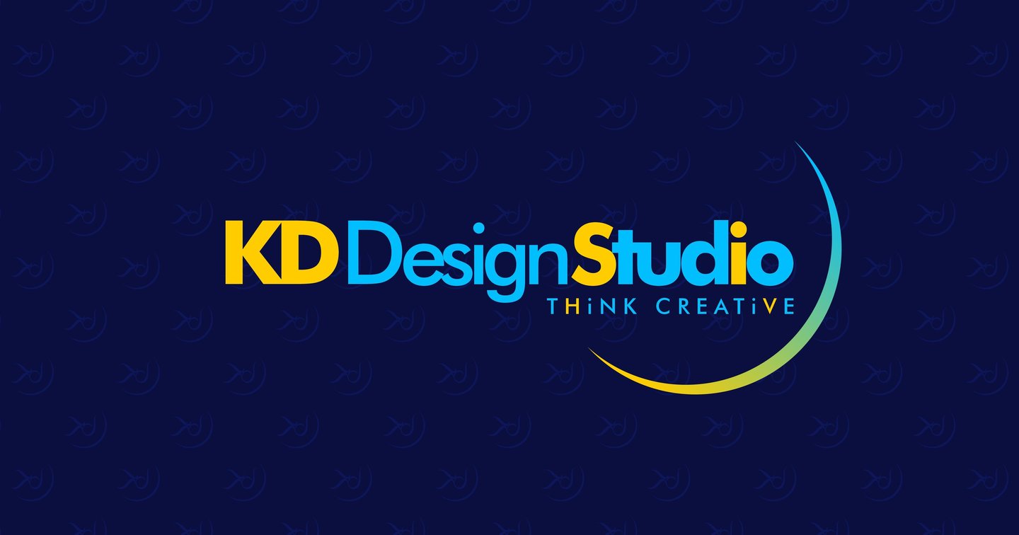 KD Design Studio | Creative Solutions Services in Ahmedabad | KD Design Studio