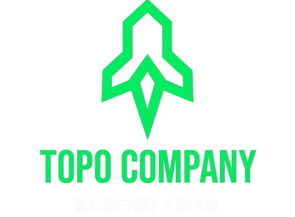 Marketing Digital para Médicos e Clínicas | Topo Company