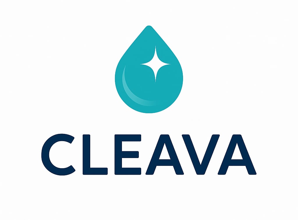 Cleava : votre nettoyage canapé, matelas & tapis – Brest & Quimper | Cleava