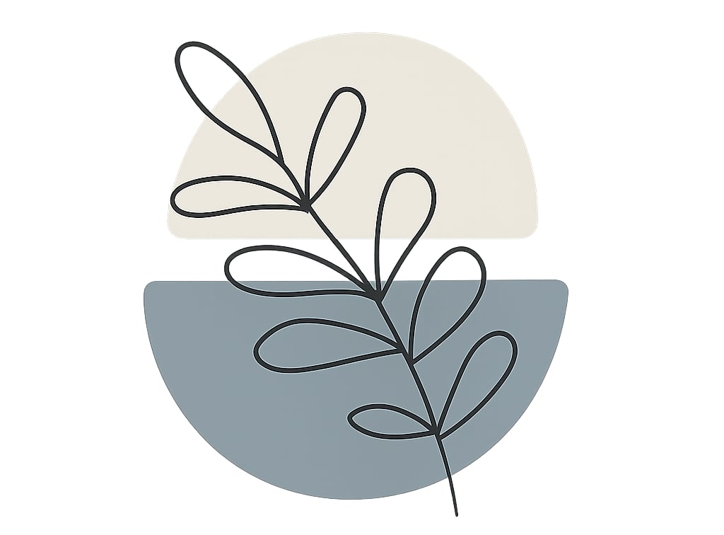 Recognise Delirium Symptoms with Our Questionnaire | Delirium Toolkit