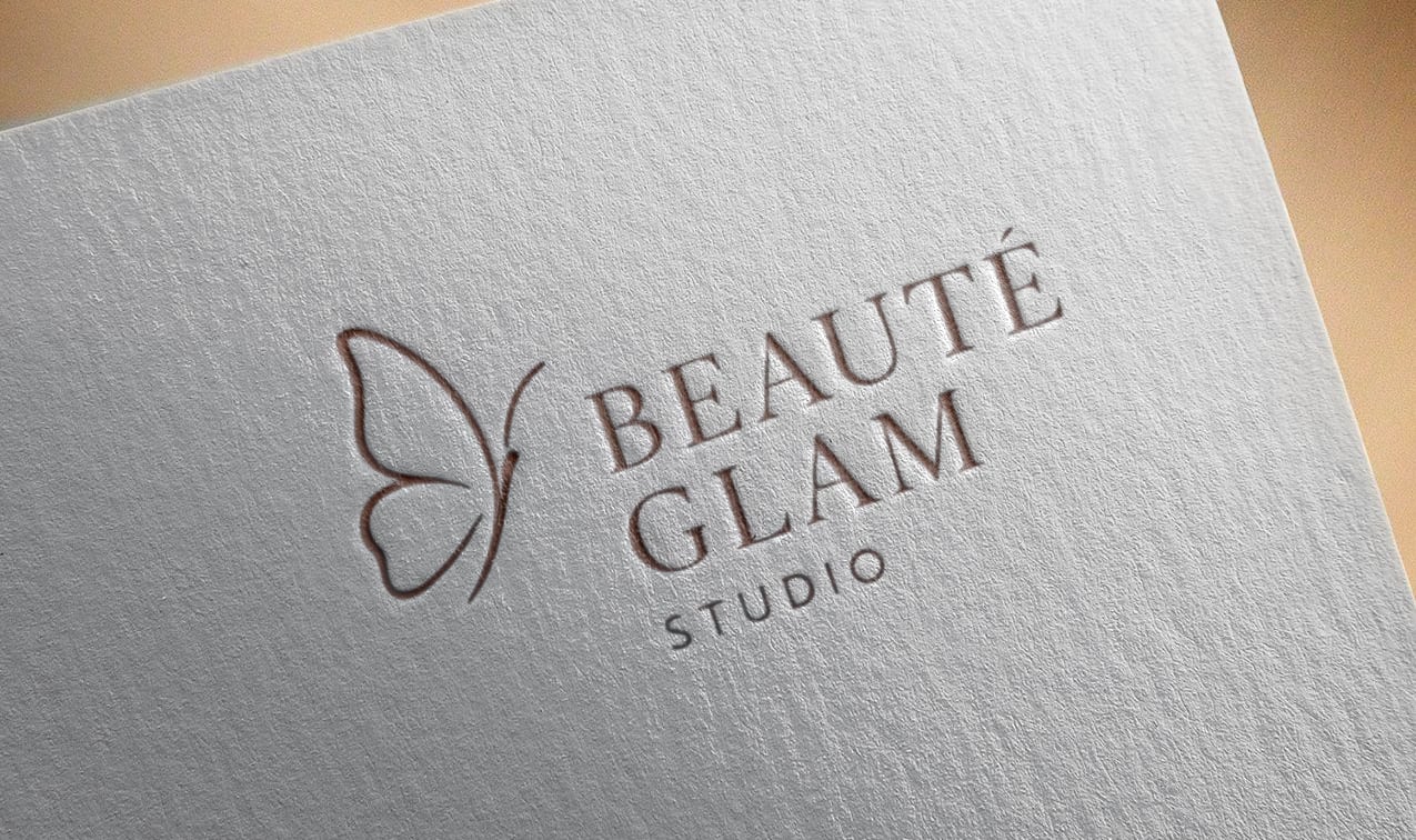 Premium Beauty Services in Canada | Beauté Glam Studio | Beauté Glam Studio