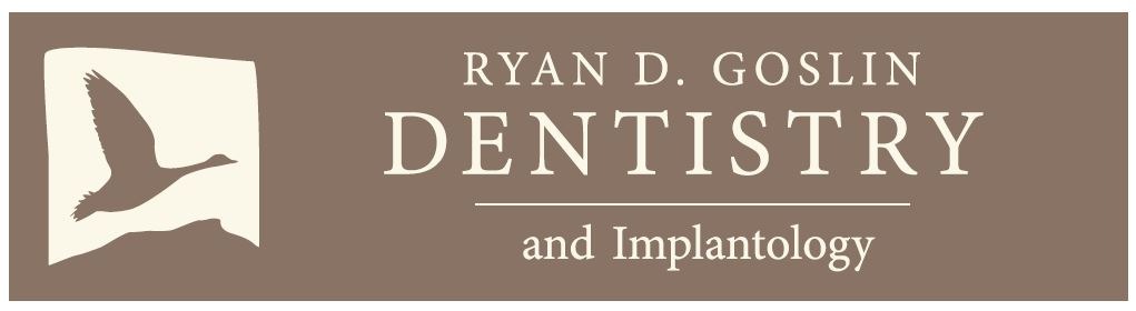 Dental Cosmetic Veneers & Dental Implants - Ryan D. Goslin DDS | Ryan D ...