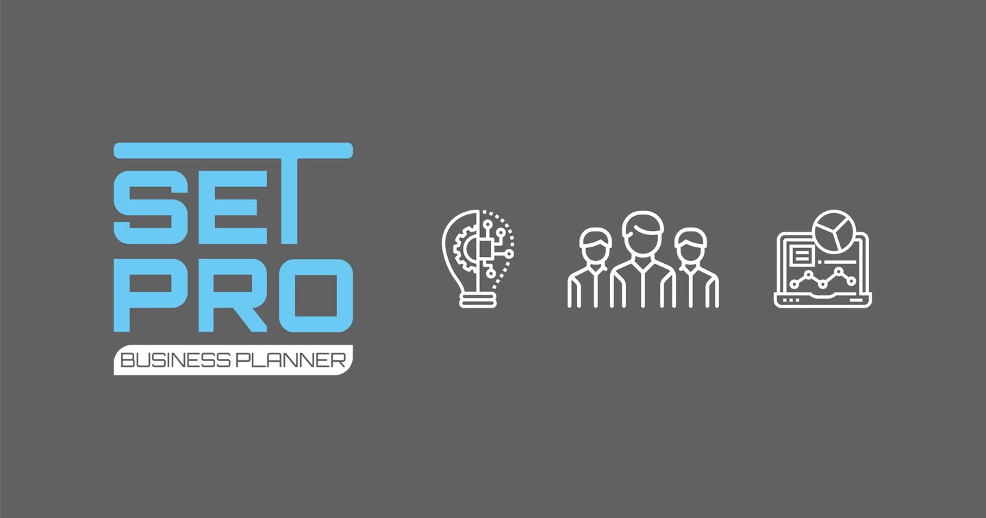 Consulenza digitale per piccole e medie imprese | SETPRO