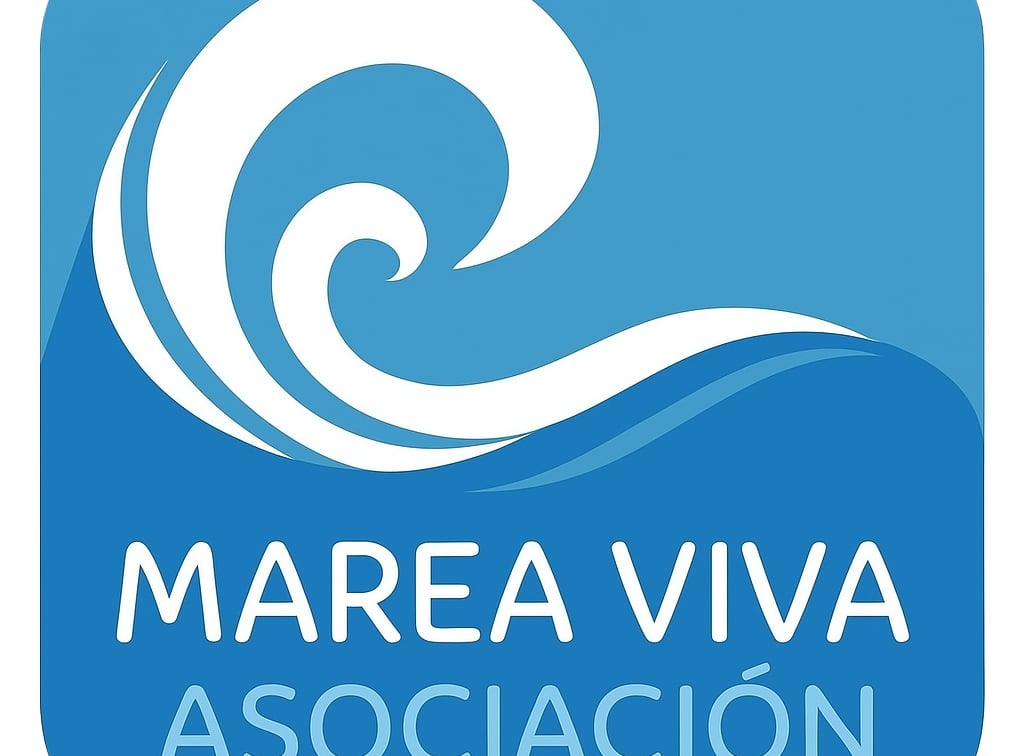 Ultimas Noticias de los proyectos de Marea Viva | Asociación Marea Viva