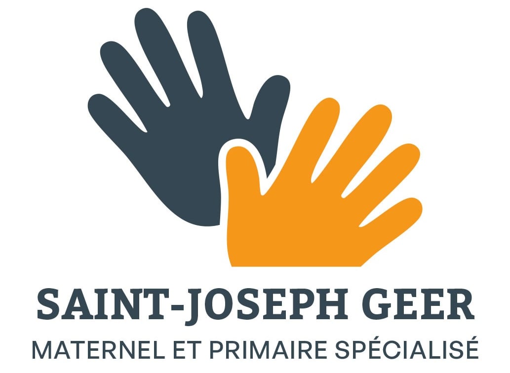 École Saint-Joseph Geer : maternel et primaire spécialisé | Ecole Saint ...