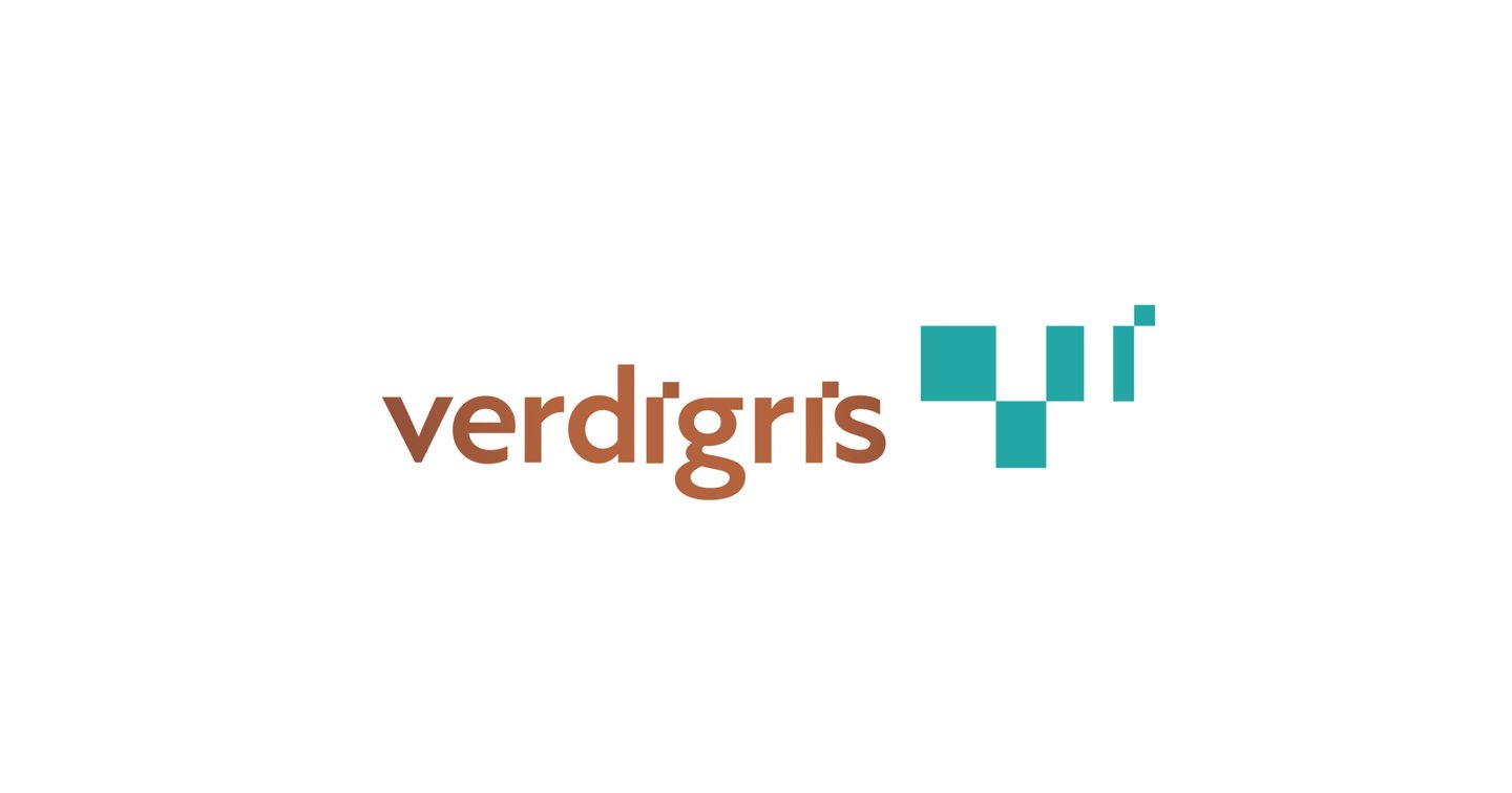 Verdigris