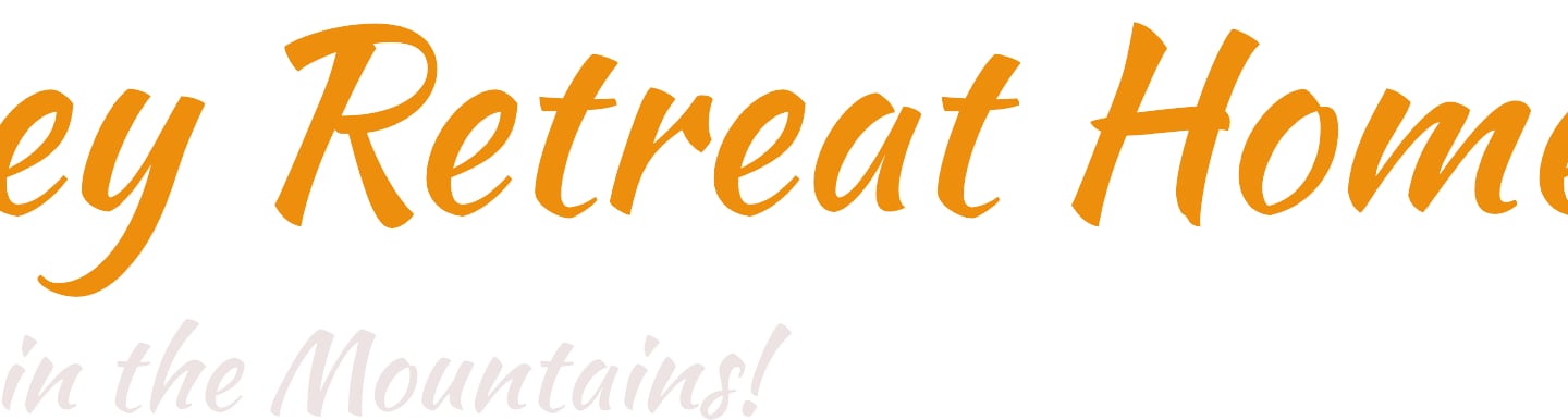 Barsey Retreat Homestay | Okhrey Homestay | Barsey Homestay | Barsey ...