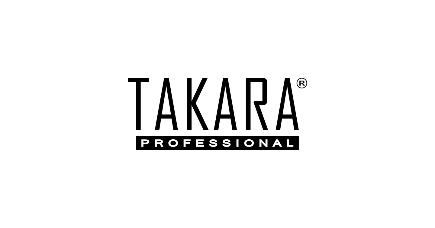 Takara Professional | Takara Professional