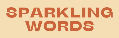 Sparkling Words - Your wine business translation partner | Sparkling Words