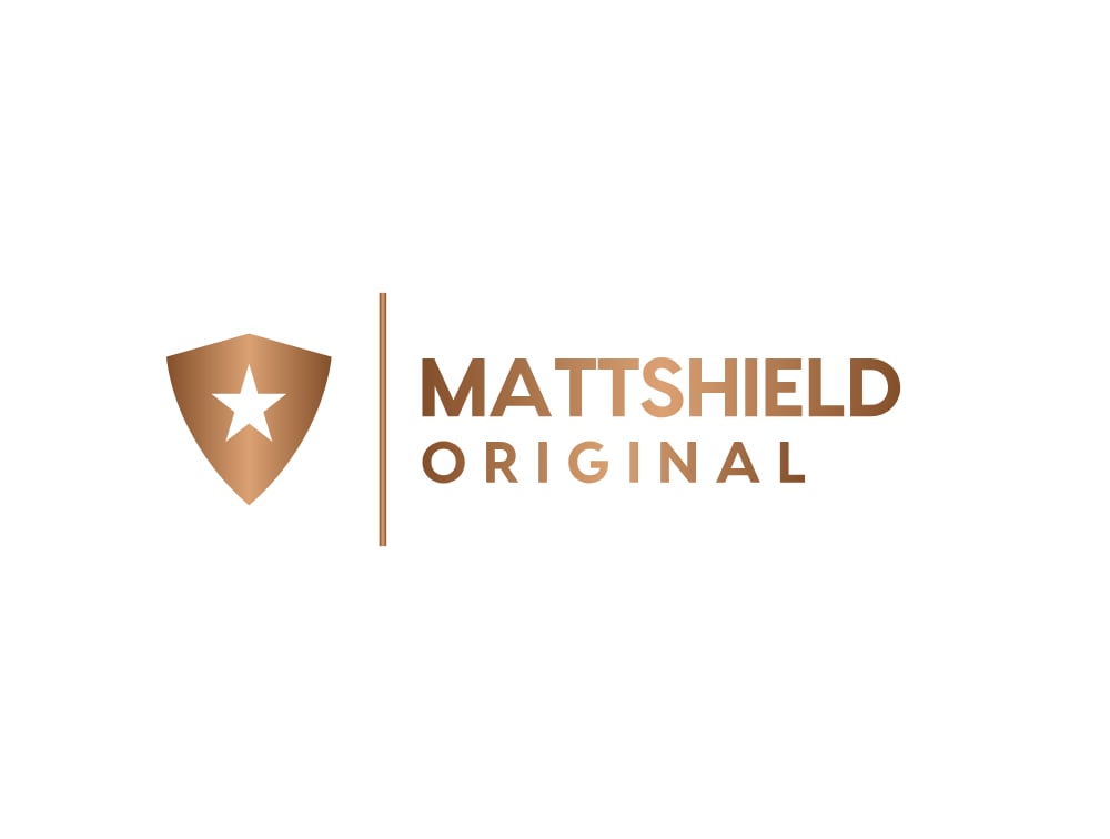 PRODUCTS | Mattress Protectors | MATTSHIELD | Eco-Friendly Bedding