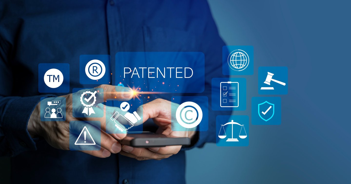Exploring Legal Solutions to Combat Patent Abuse and Litigation ...