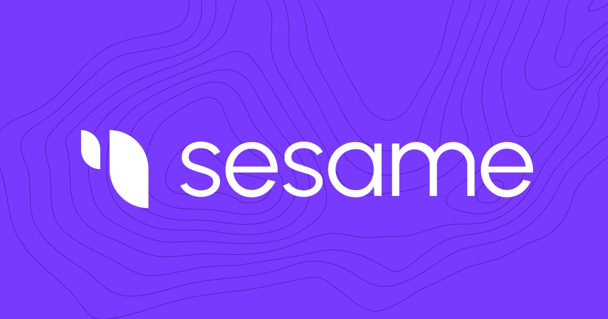 Sesame y la revolución de la voz IA: hacia conversaciones más humanas ...