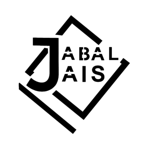 Premium tiles supplier UAE | Wholesale tiles | Tiles showroom | JABAL ...