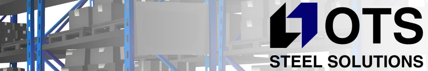 Optimize Your Warehouse Space Efficiently | Warehouse Design Services ...