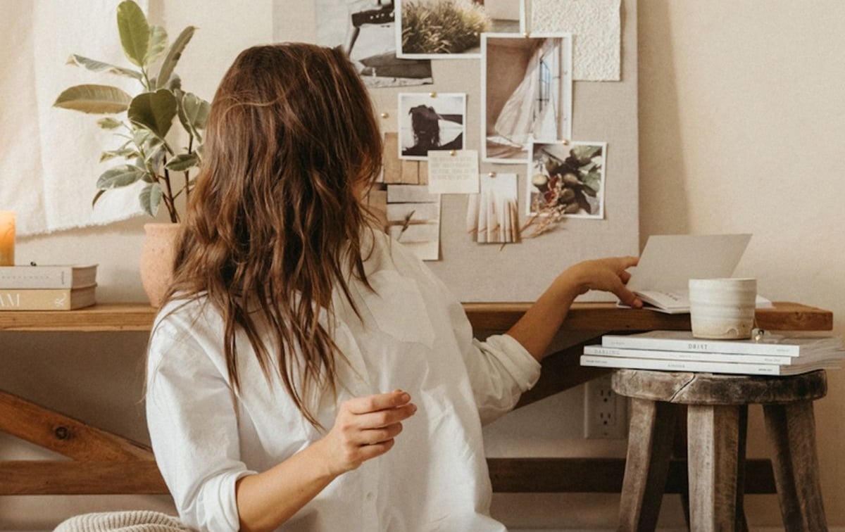 Why Calm Creates More Financial Growth Than Hustle (And How to Build It ...