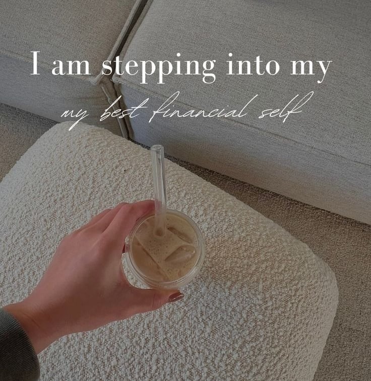 Why Financial Clarity Can Still Feel Overwhelming (And What to Do Next ...