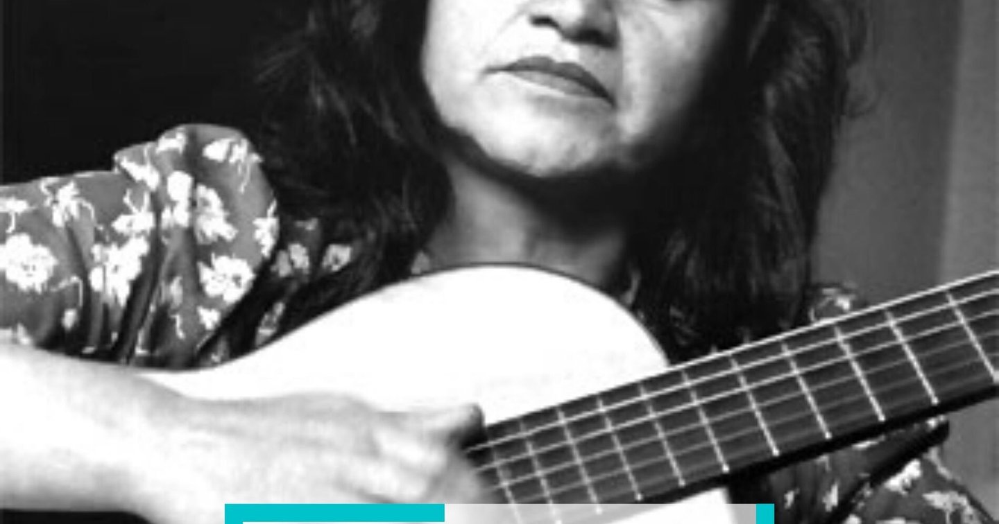 Violeta es ícono cultural que ha trascendido épocas | REBELDIA