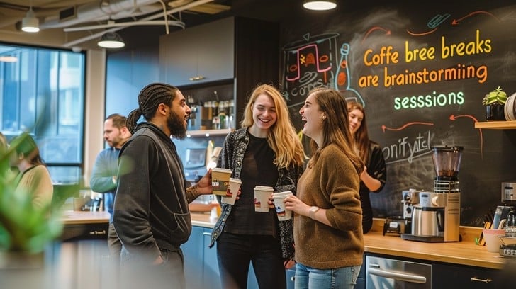 Discover Rantoul Coffee Co. - Fresh Roasted Exotic Coffees | Rantoul Coffee