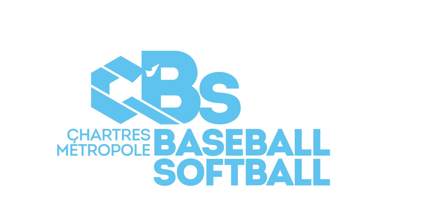 Histoire | French Cubs Chartres | French Cubs