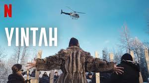 Yintah: Documentary on Wet’suwet’en Resistance | Amplifier Films