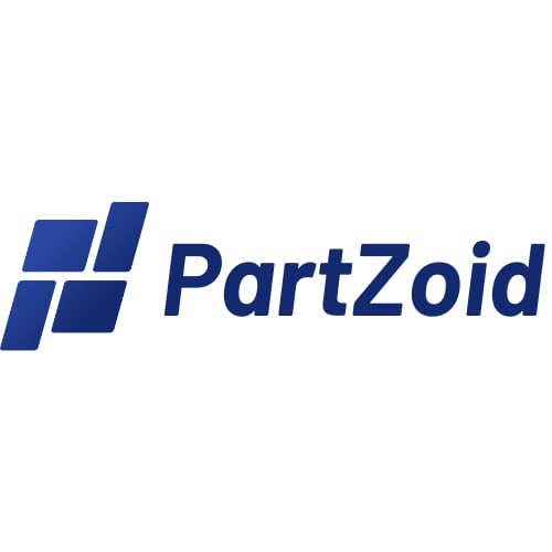 Panels - Explore Gaming Sensor Panels | PartZoid