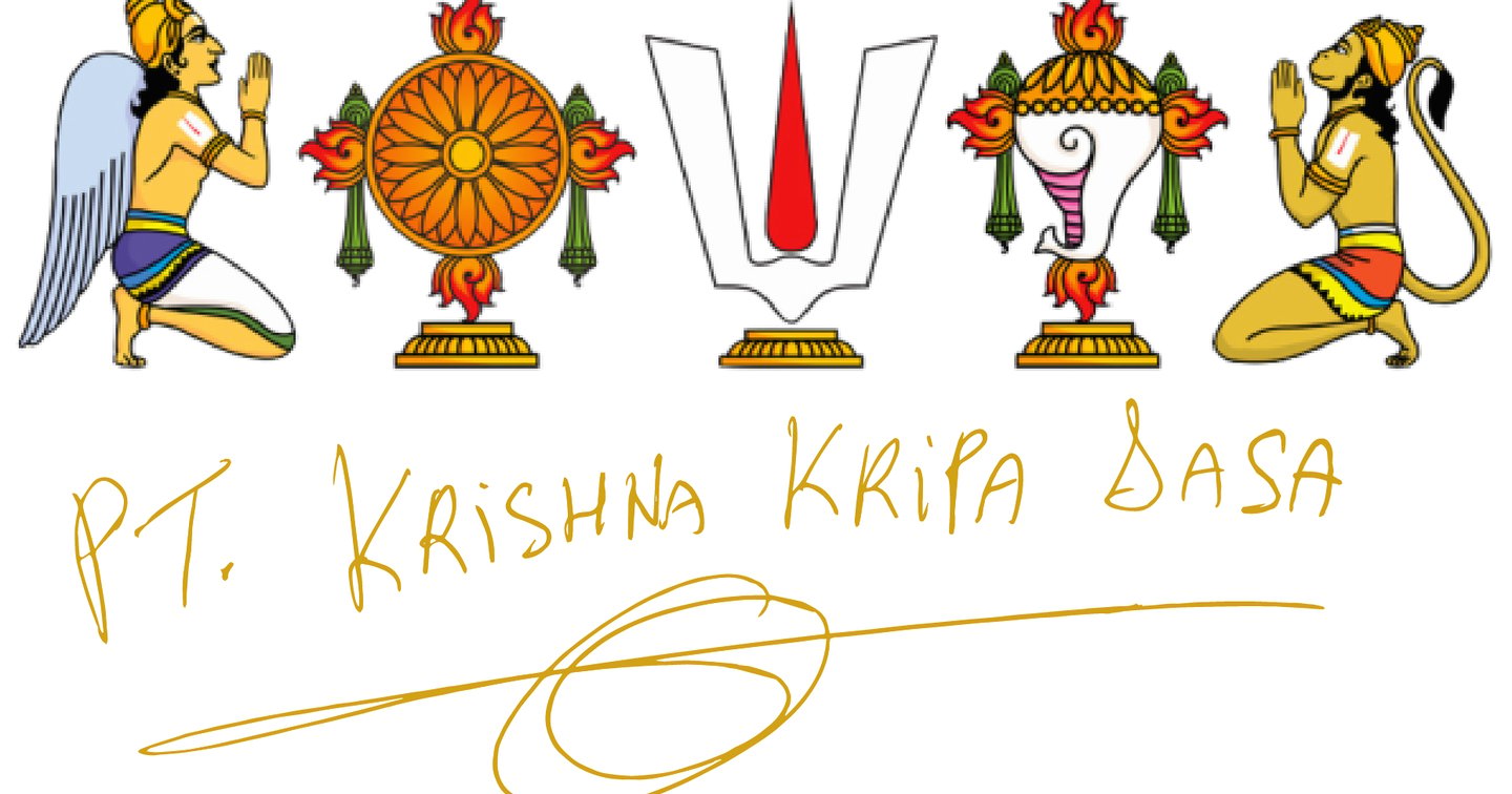 Hindu Priest Services in Spain for Spiritual Guidance | Hindu Priest Spain