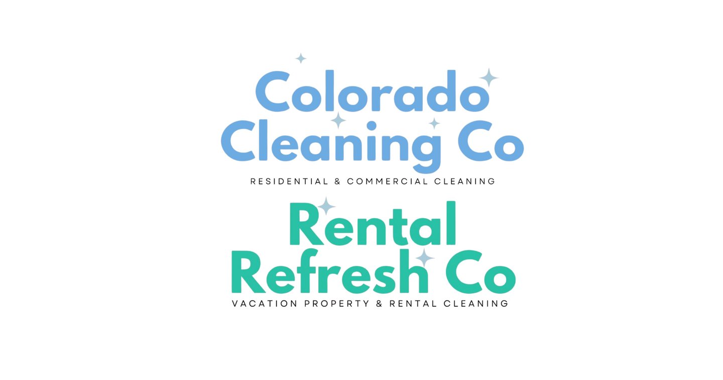 Residential Cleaning in Colorado Springs | Colorado Cleaning Co ...